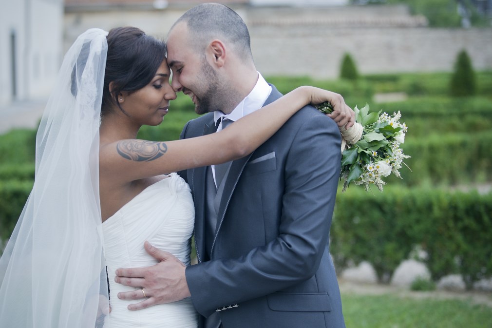 Sarah Mancini Make Up Galleria foto